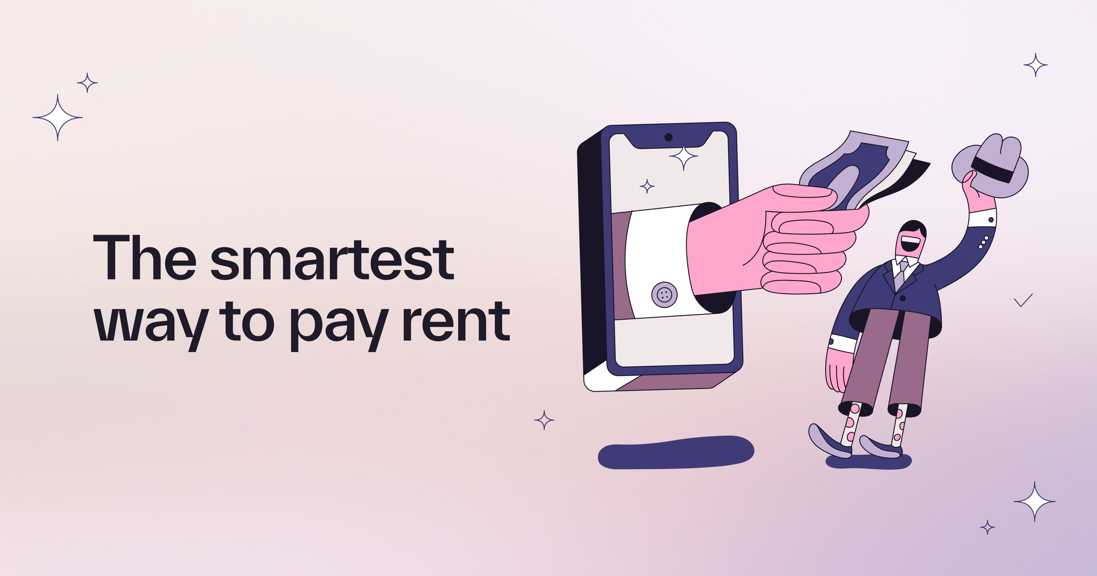 Rent App | Renter FAQs and Support